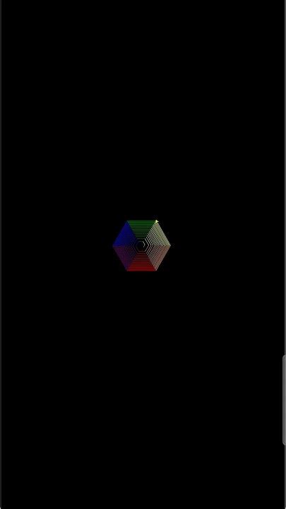 Beautiful Design In Python Like Coding Comment Python Subscribe Views Codingbat