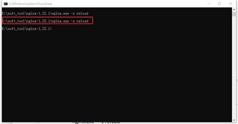 Cpolarnginx实现内网穿透多个windows Web站点端口 Cpolar 极点云官网 Cpolarnginx实现内网穿透多个windows Web站点端口 Cpolar 极点云官网