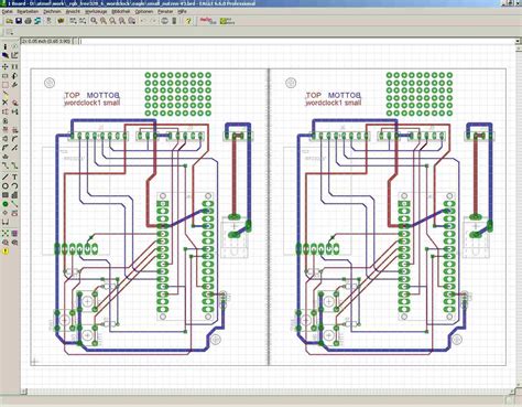 Neue Arduino Module Vorgestellt