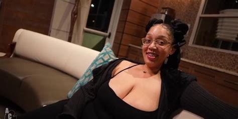 The Best Ever Tnaflix Com