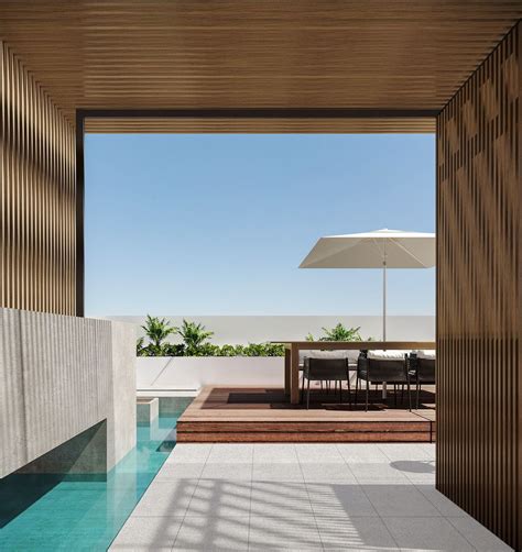 Shell Block Smart Blocsmart