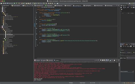 Phalaenopsis Object Detection Dataset By Labellum