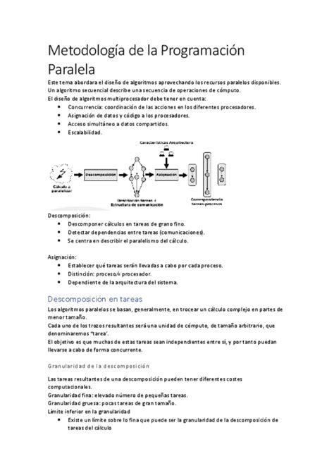 CONCURRENCIA-EXPLICADO.pdf