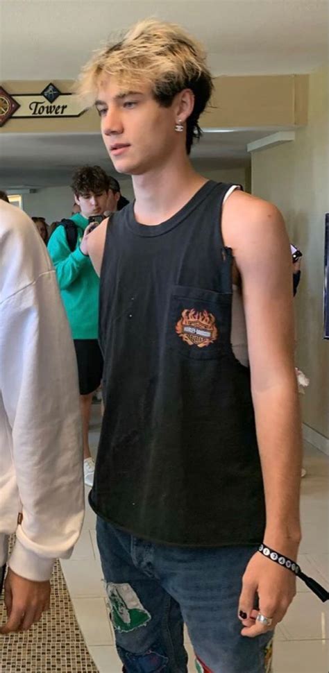 Pin By Divija On Jaden Cute Boy Things Cute Boys Future Boyfriend