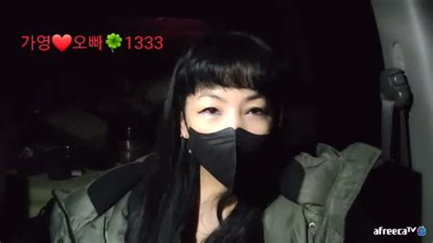 여캠[달려가영ㅋㅋ]공포흉가 오성급 호텔 숙자와의동치미 노방종 폐xxxㅈㅇ을부르는ㄷㄷ🤪⚡😱📣 Soop Vod