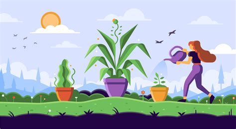 Duckduckgo Donates 25000 To The Perl And Raku Foundation