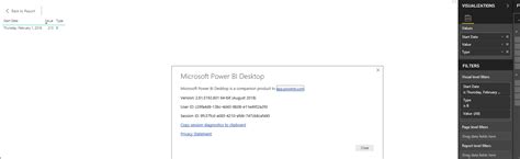 see records and numeric fields microsoft fabric community