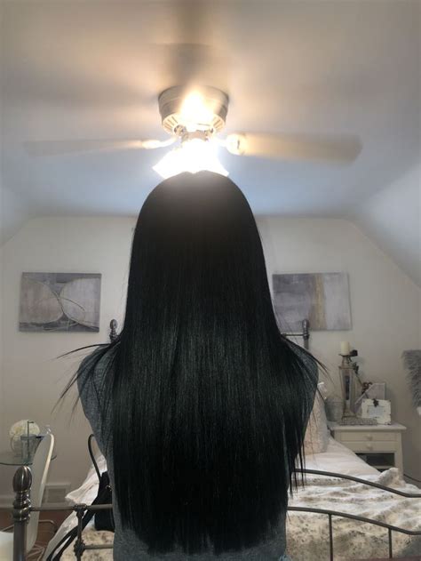 Long Black Hair Black Hair Long Hair Straight Black Hair Black Hair