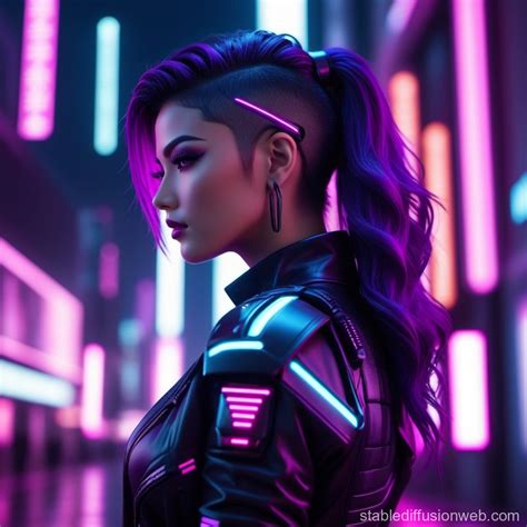 Not Validated Details Stable Diffusion Online