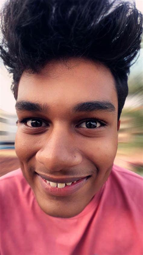 Perspective Distortion Photo Manipulation Photography Photo