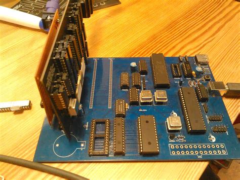 Gallery Z Overpowered Computer Hackaday Io