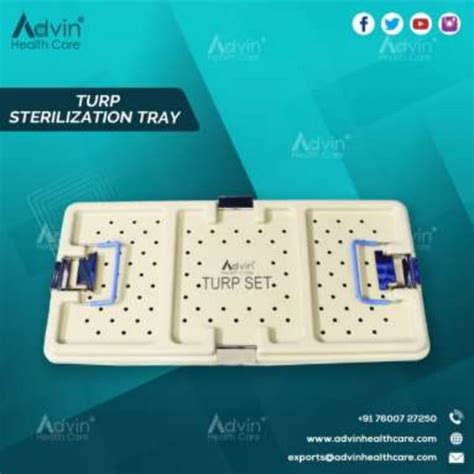 Cssd Trays And Containers Pdf