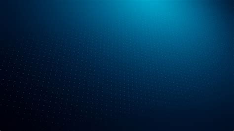 디지털 데이터 기술 그리드 Fx 배경 루프 미래 지향적인 데이터 비주얼을 갖춘 원활한 루핑 기술 그리드 원활한 루프 미래 지향적