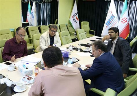 پایگاه اطلاع رسانی، خبر، تحلیلی پزشکی ورزشی ایران شورای راهبردی پانزدهمین کنگره سراسری پزشکی ورزشی