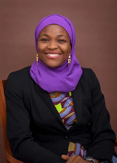 Shaima Adams Posted On Linkedin