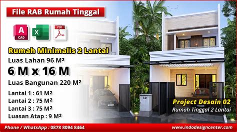 File Rab Project Desain 02