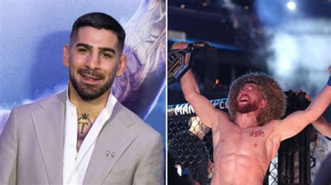 Photo ძმური ერთიანობა როგორ მიულოცა ილია თოფურიამ მერაბს ჩემპიონობა Isport Ge