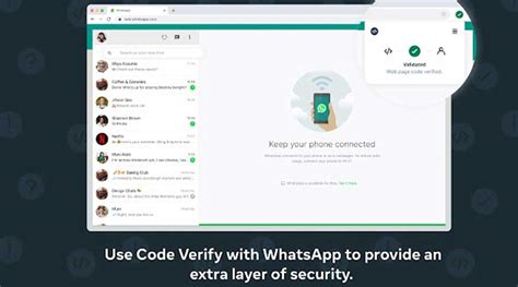 Whatsapp Pc How To Use WhatsApp On PC Without Mobile Phone