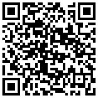 和女老师 在她里面 真实医生回答 春雨医生