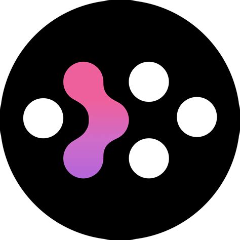 Plurality Research Network