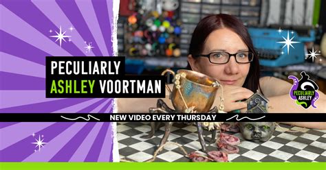 return to the blob universe pt 1 continuing the highly requested