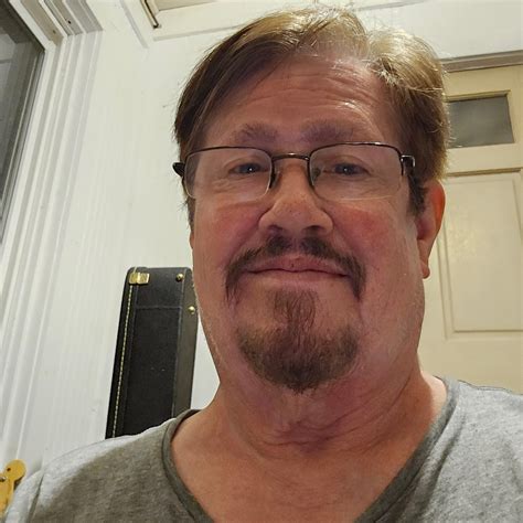 Sid Wolf Music Youtube