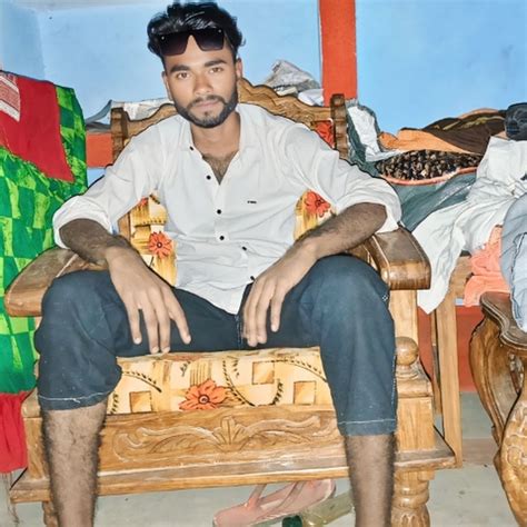 Rajnish Yadav Youtube