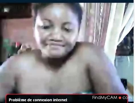 Nirina De Sambava Madagascar Eporner