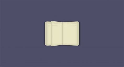 22 Awesome Css Book Effect Examples Onaircode 22 Awesome Css Book Effect Examples Onaircode