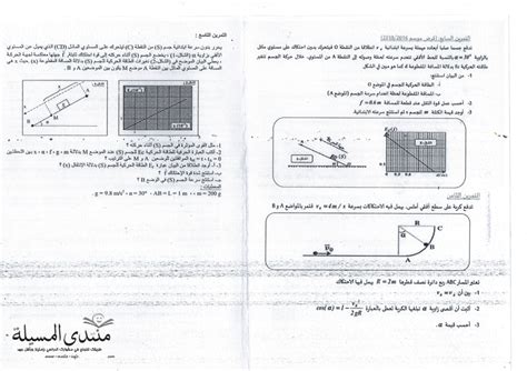 Png Servimg Com Free Image Hosting Service