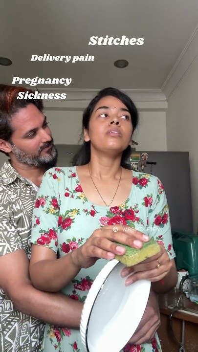 Master Plan 🤷‍♀️ Couplecomedy Funnyvideo Relatablecontent Ytshorts