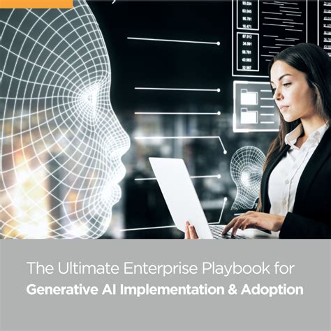 Prescience Decision Solutions On Linkedin 🔄 Transform Your Business With This Generativeai