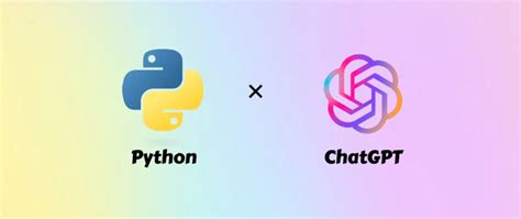 Desarrollo De Software En Python Grupo 3