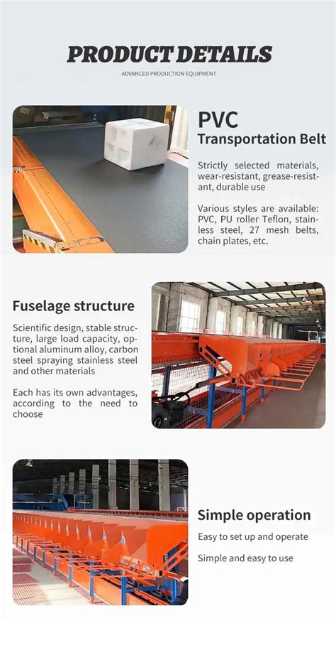 Transport Sorting Automated Conveyor System Warehouse Scanner Sorter Sortation Facility Sort