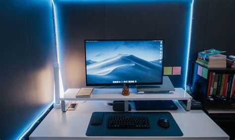【vs code开发】使用live server搭建menja小游戏并发布至公网远程访问 cpolar 极点云官网