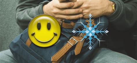 Как установить анимированные видео обои на Windows 10 11 — Alstrive