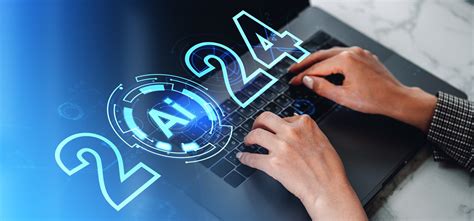 2023 Was the Year of AI: What’s Next for 2024? - Jeena