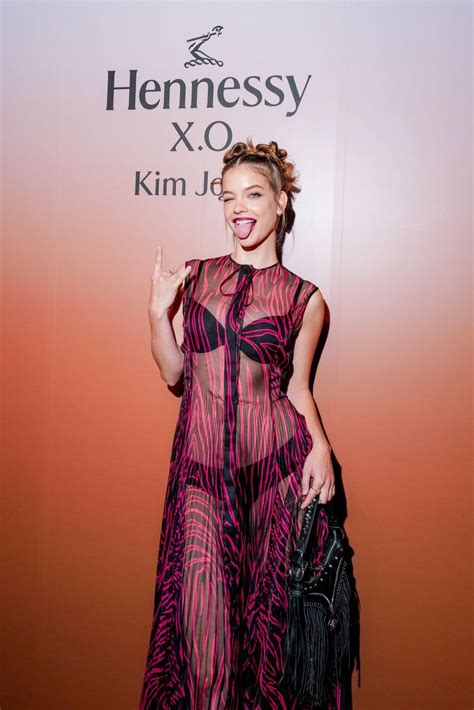 Imagine That Tongue Wrapped Around Your Dick Rbarbarapalvinworship