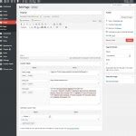 ACF Getting Started With ACF