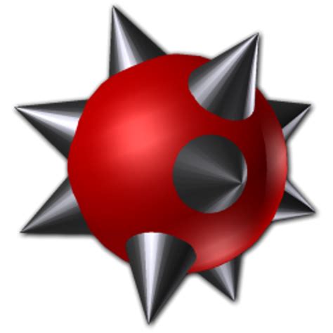 Minesweeper Png