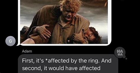 Ackshually Album On Imgur