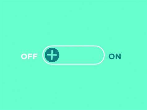 Toggle Animation Designs Themes Templates And Downloadable Graphic