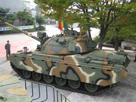 Bemil 사진 자료실 유용원의 군사세계