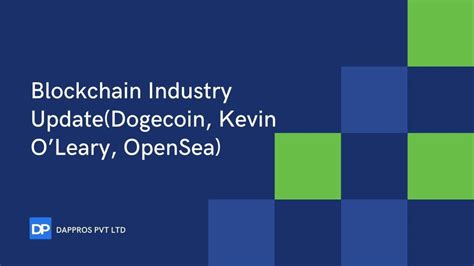 The Theory Behind Blockchain And Digital Ledger Explained