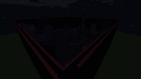 The Timer Bedrock Minecraft Map