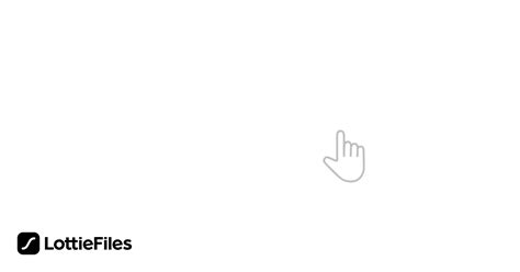 Free Side Swipe Animation By Dennis Murray Lottiefiles