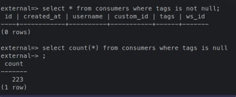 Error Trying To Recreate Duplicated Resources After Upgraded Kic From 13 To 20 Questions