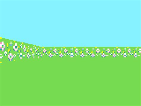 Makecode Builders Block