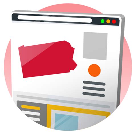 Curriculum CodeHS