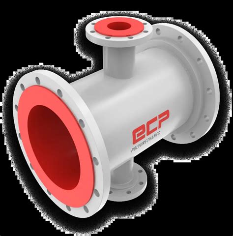 custom piping ecp polyurethanes